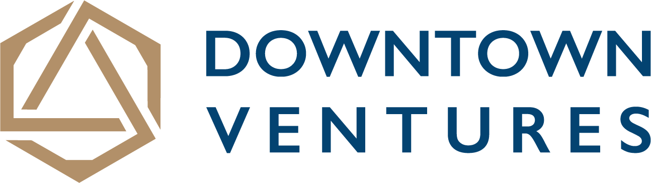 OUR PORTFOLIO – Downtown Ventures